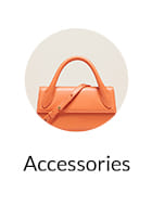 Try Genuine Sample Products for Free* Online in India | Smytten