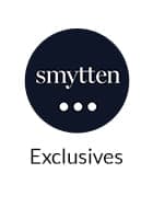Try Genuine Sample Products for Free* Online in India | Smytten