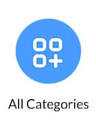 Try Genuine Sample Products for Free* Online in India | Smytten