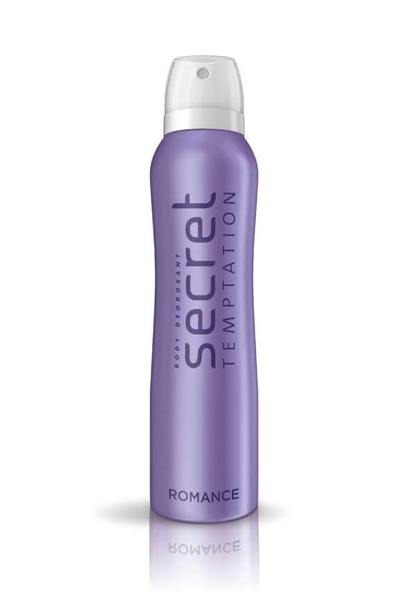 12 Best Affordable Body Sprays in India 2026