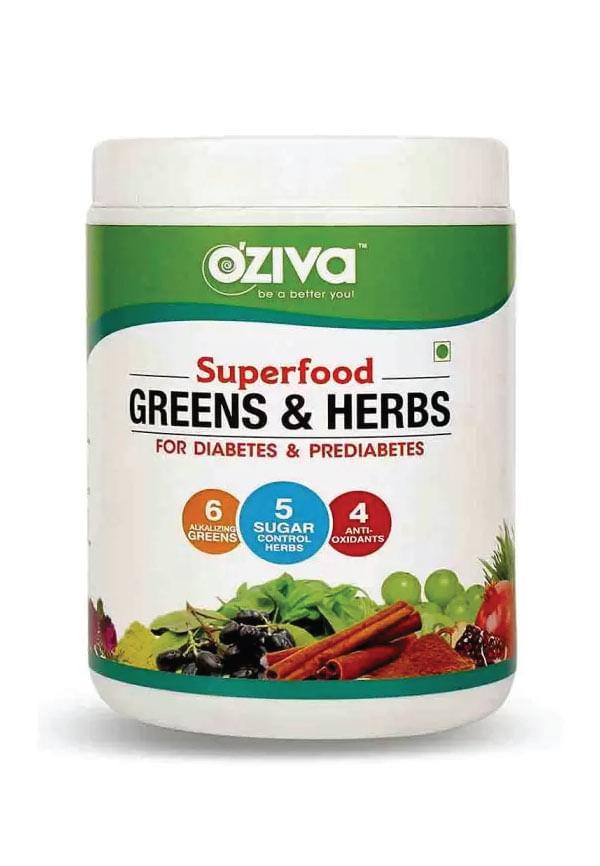 Aliv Seeds Checklist: 7 Ways to Boost Your Wellness