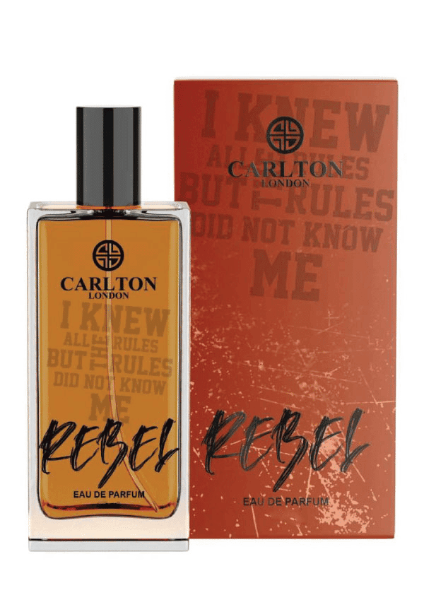 10 Best Men's Perfumes for a Signature Masculine Scent