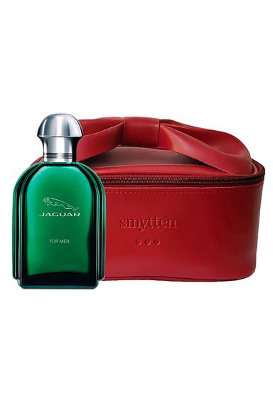 8 Fascinating Facts About Cologne Meaning and Composition