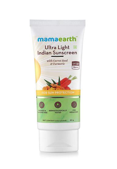 7 Best Tinted Sunscreens for Flawless Indian Skin