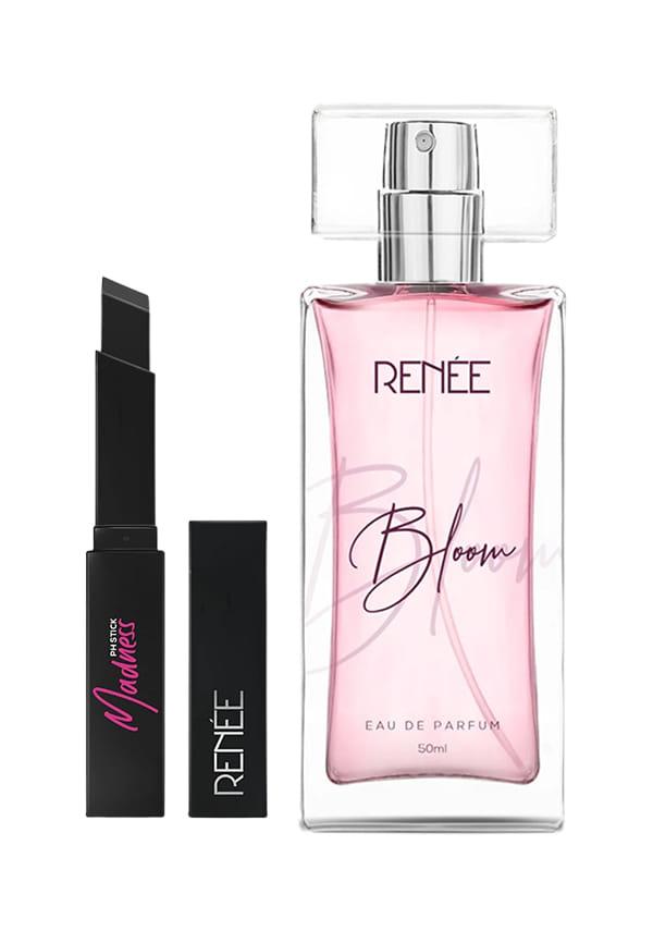 Ultimate Glam Makeup Tutorial for Beginners