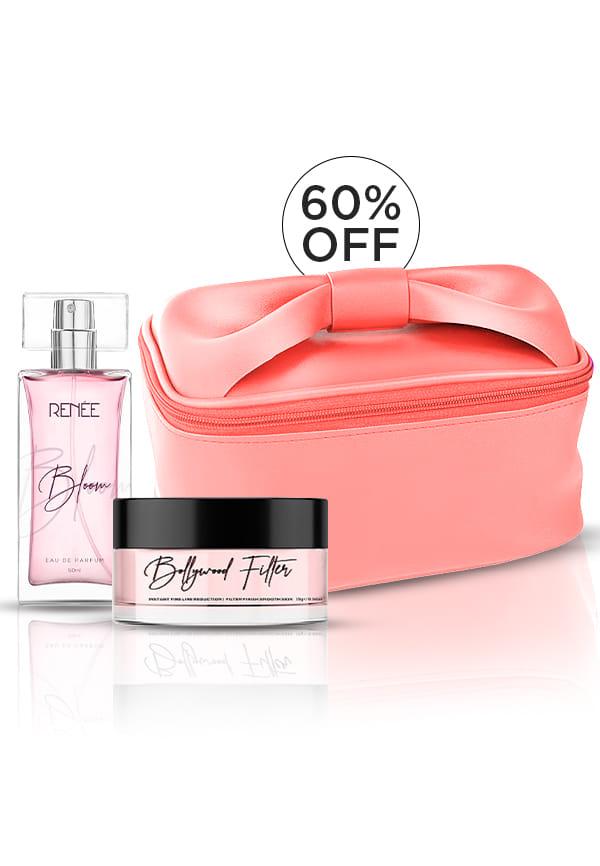 10 Iconic Bollywood Makeup Looks You Need to Try