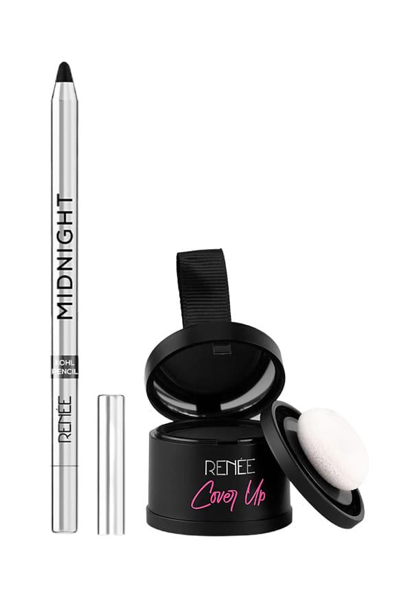 Mastering Skin Color Names: A Step-by-Step Tutorial