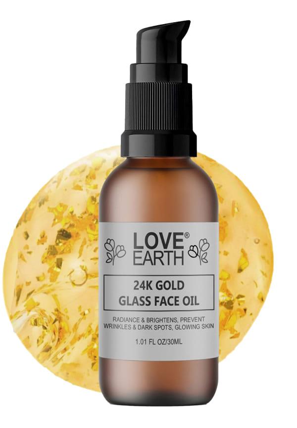 7 Budget-Friendly Oily Skin Care Secrets Revealed