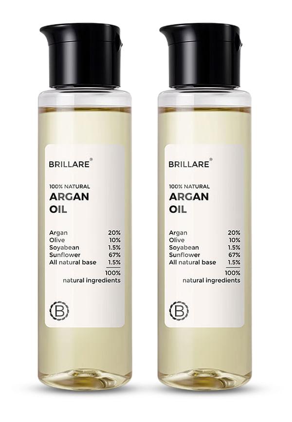 9 Keratin Hair Treatments for Salon-Smooth Locks