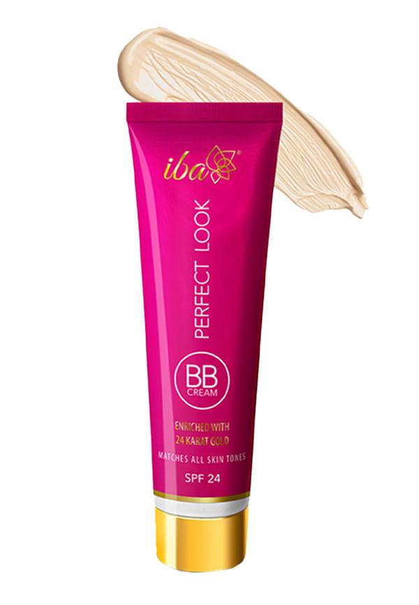 Master BB Cream Application: Step-by-Step Tutorial