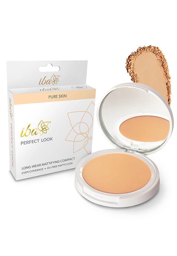 10 Must-Have Compact Powders for Oily Skin Checklist