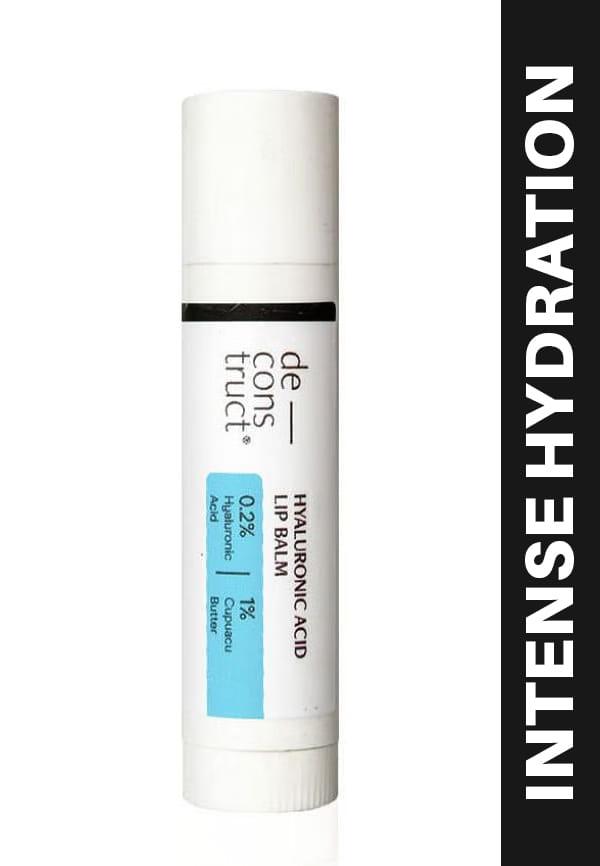 7 Best Chapped Lips Treatments That Actually Work
