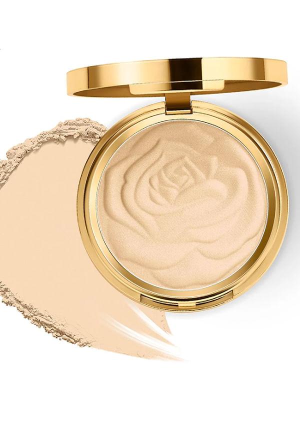 Setting Powder vs Translucent Powder: Key Differences