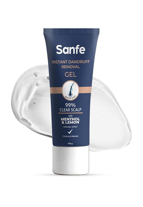 12 Best Hair Styling Products for Stunning Looks