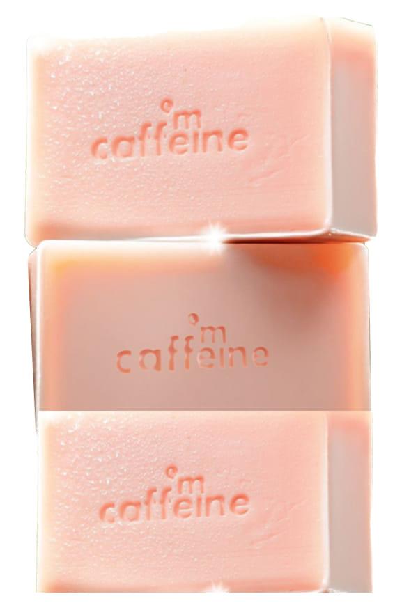 How to Remove Tan From Body Using De-Tan Lotion Effectively