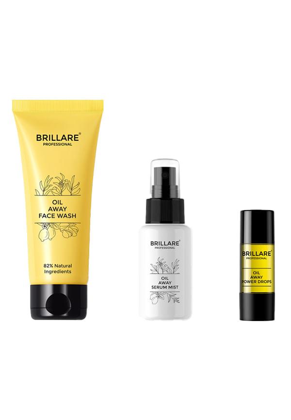 7 Skincare Hacks for Combination Skin Perfection