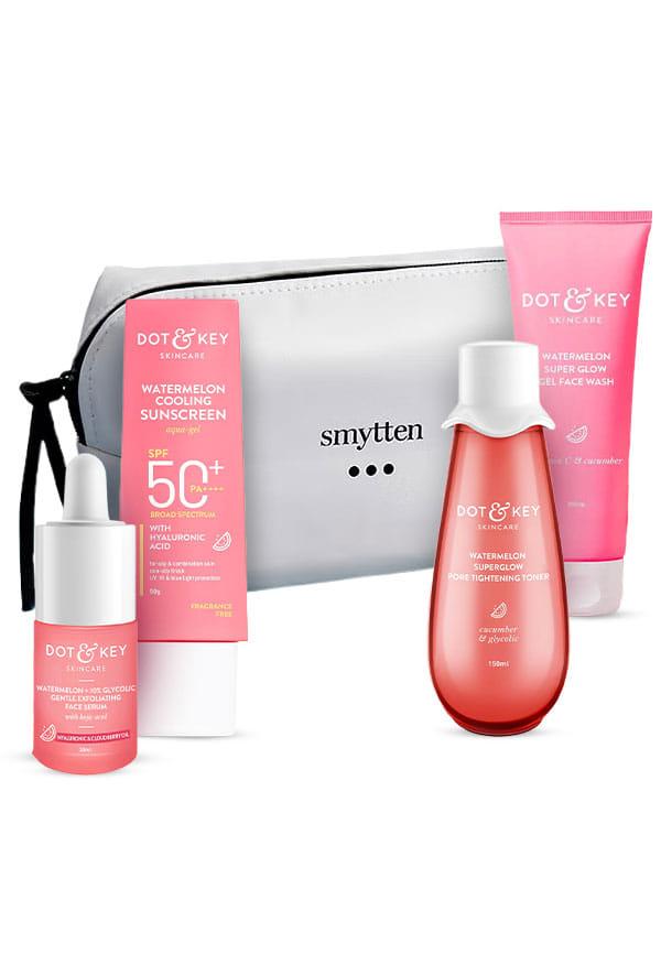 7 Best Dry Skin Products for Ultimate Hydration