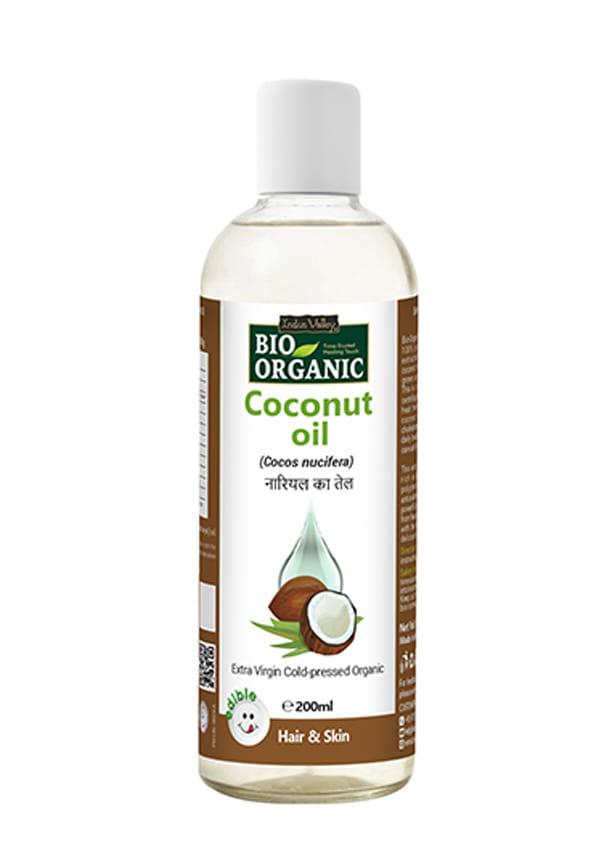 7 Affordable Hair Growth Oils for Luscious Locks