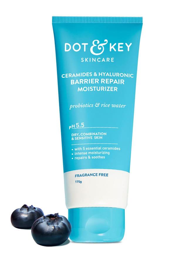 7 Best Skin Barrier Creams for Healthy Skin