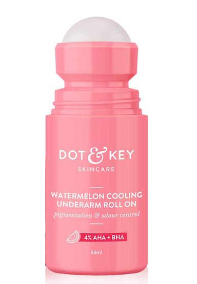 10 Best Under Arm Roll-On for Dark Underarms and Odor Control