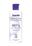 7 Best Lice Shampoos for Effective Lice Removal and Treatment