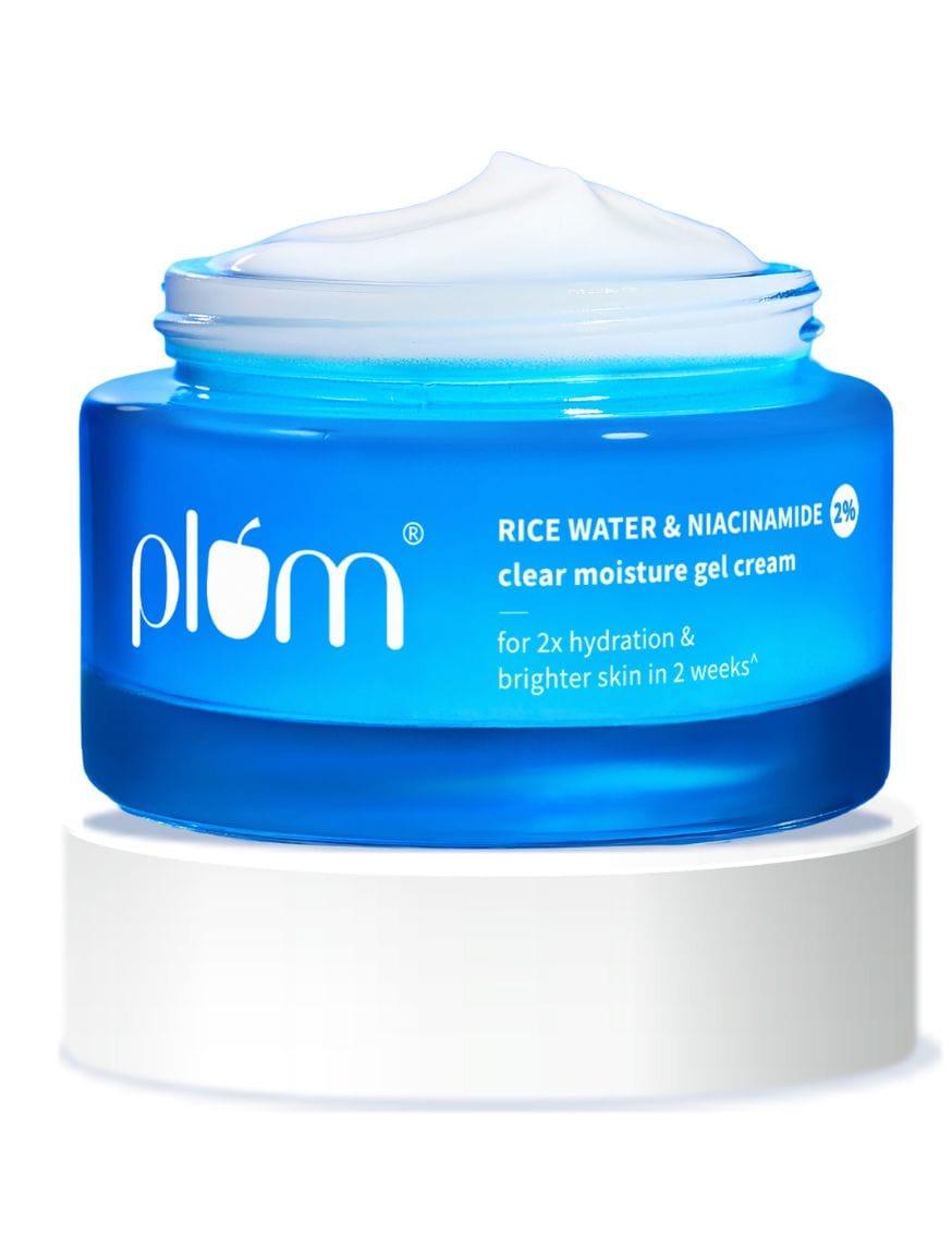 8 Surprising Benefits of Glycerine for Face You Need to Know