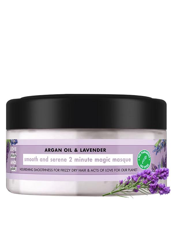 Top 10 Hair Masks to Control Frizz and Restore Shine