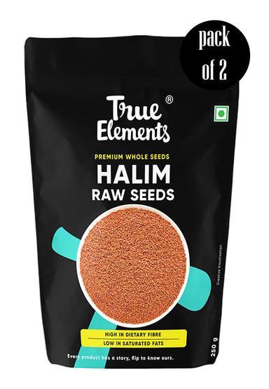 7 Surprising Asaliya Seeds Benefits for Your Health