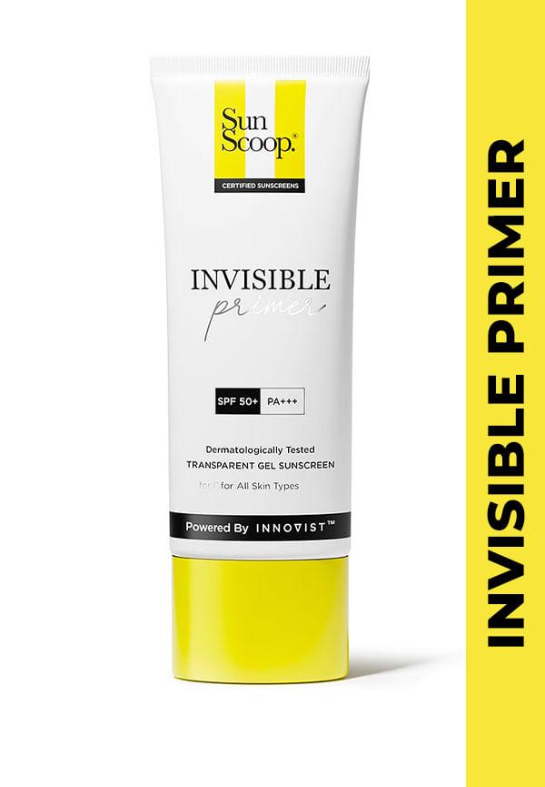 7 Best Sunscreens to Fade Dark Spots & Hyperpigment