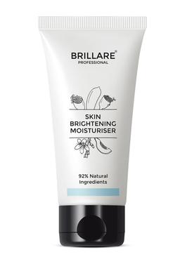 Wheatish Skin Tone 101: A Step-by-Step Beauty Guide