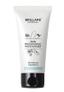 Wheatish Skin Tone 101: A Step-by-Step Beauty Guide