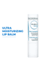 7 Best Chapped Lips Treatments That Actually Work