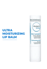 7 Best Chapped Lips Treatments That Actually Work