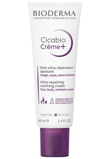 7 Surprising Benefits of Glutathione Cream for Radiant Skin