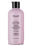 7 Essential Shampoo Base Ingredients for Salon-Quality Hair