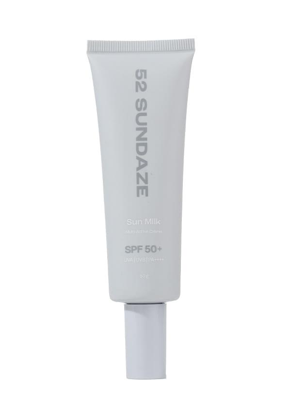 7 Best SPF for Oily Skin: Mattifying Sunscreens