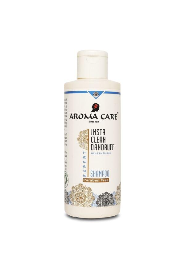 12 Best Personal Hygiene Habits for Total Cleanliness