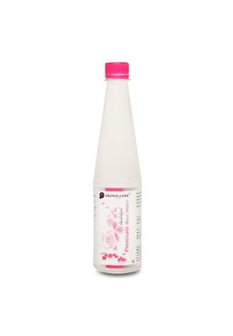 7 Surprising Benefits of Gulab Jal (Rose Water) for Skin