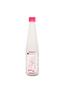 7 Surprising Benefits of Gulab Jal (Rose Water) for Skin