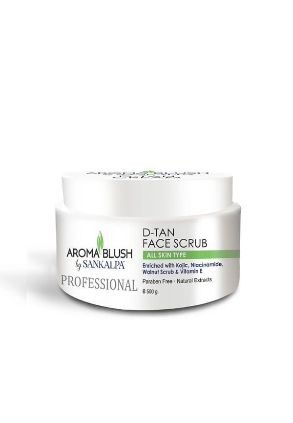 FAQs on Dead Skin: Causes, Removal, and Prevention