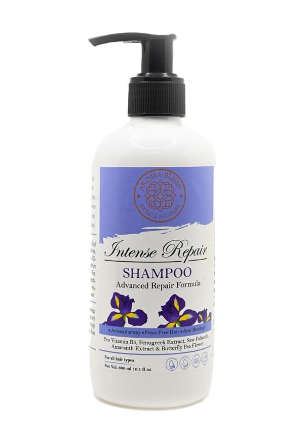 Ultimate Lice Shampoo Checklist: Banish Head Parasites