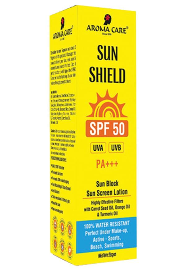 7 Key Differences: Sunblock vs Sunscreen Explained