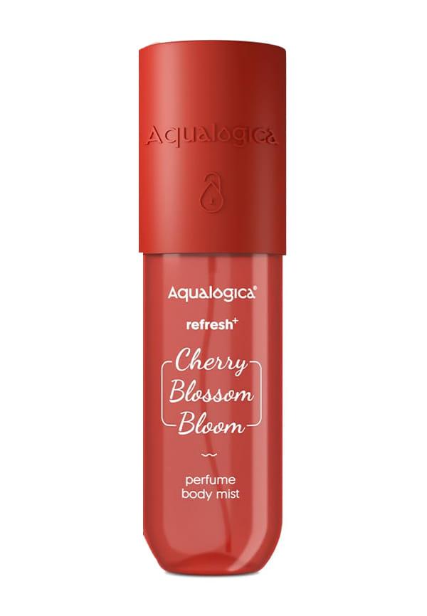 7 Best Body Sprays for Women: Fresh & Floral
