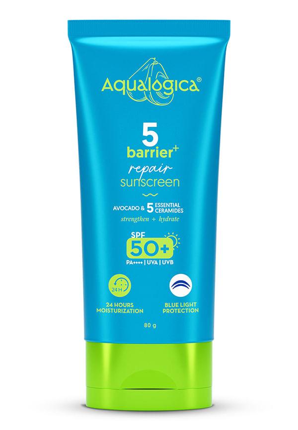 How to Protect Your Indian Skin from Sun Damage