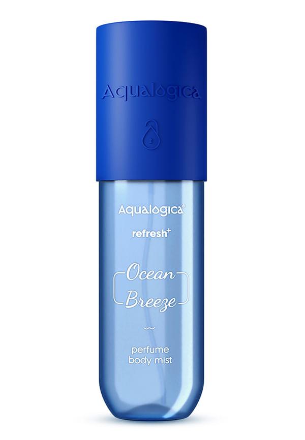 Expert Insights: Elevating Your Body Mist Experience