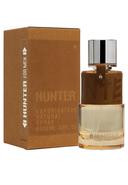 10 Must-Have Fresh Perfumes for Men: A Complete Checklist