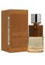 10 Must-Have Fresh Perfumes for Men: A Complete Checklist