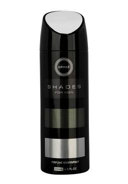 12 Best Body Sprays for All-Day Freshness and Fragrance
