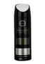 12 Best Body Sprays for All-Day Freshness and Fragrance