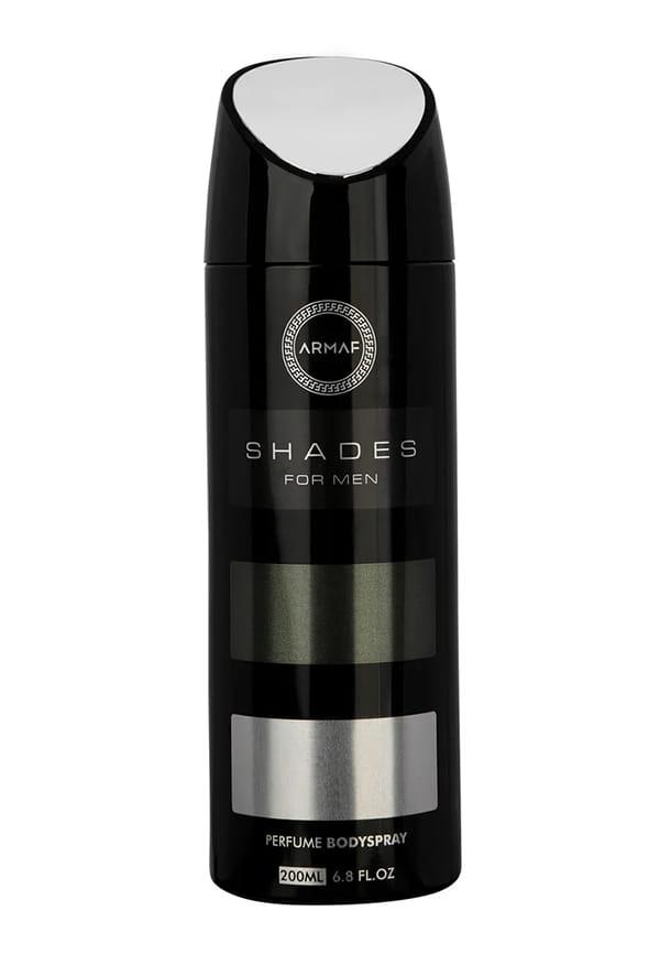 12 Best Body Sprays for All-Day Freshness and Fragrance